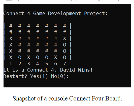 Solved C# C# C# please in C# C# C# C# C# PROGRAM how to | Chegg.com