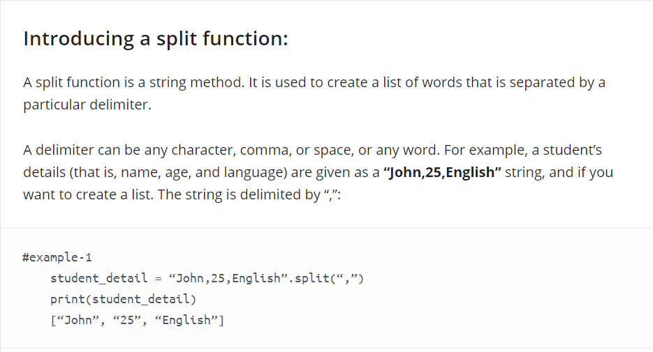 Solved Scenario You Have Been Tasked With Building A URL Chegg