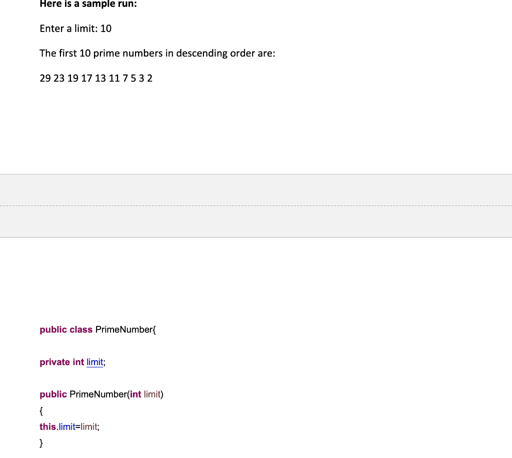 Solved Q1: Implement the following UML diagram: (70 points) | Chegg.com