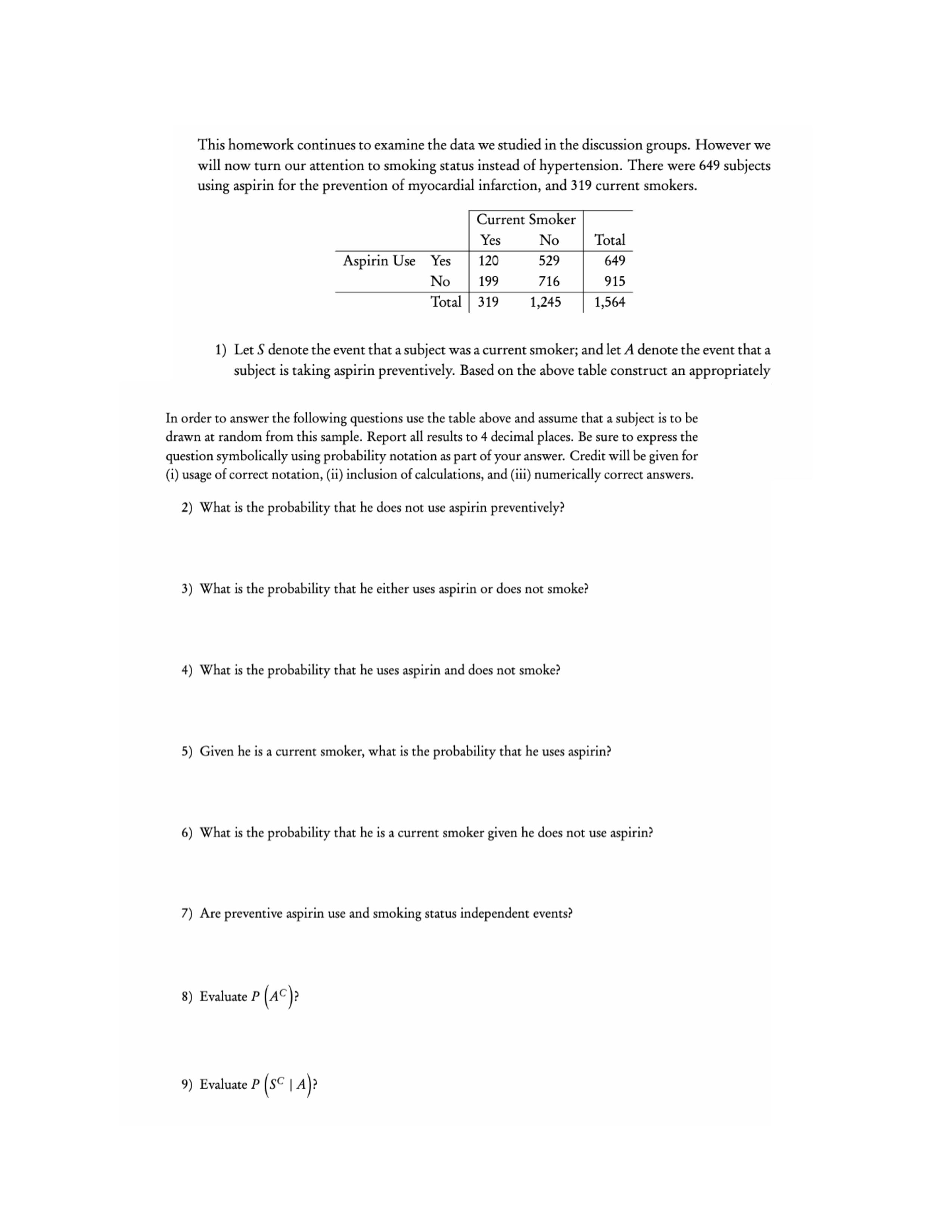 Solved Need help solving problems!This homework continues to | Chegg.com