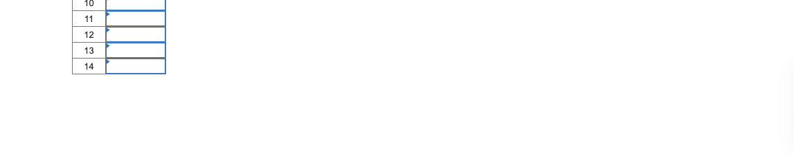 Solved Check My Work 5 Problem 3 28 Algo 15 Points The 