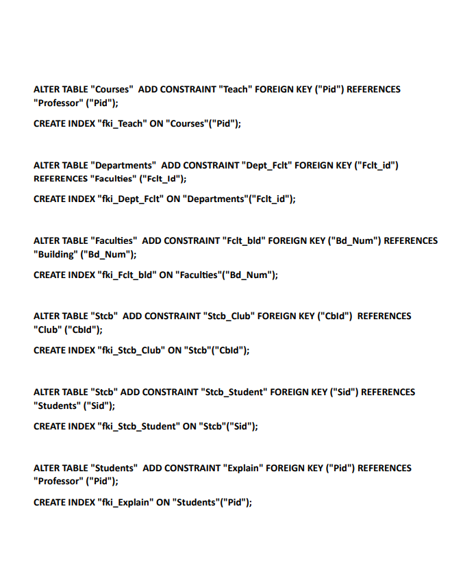 Solved Presentation I need to record a presentation video | Chegg.com