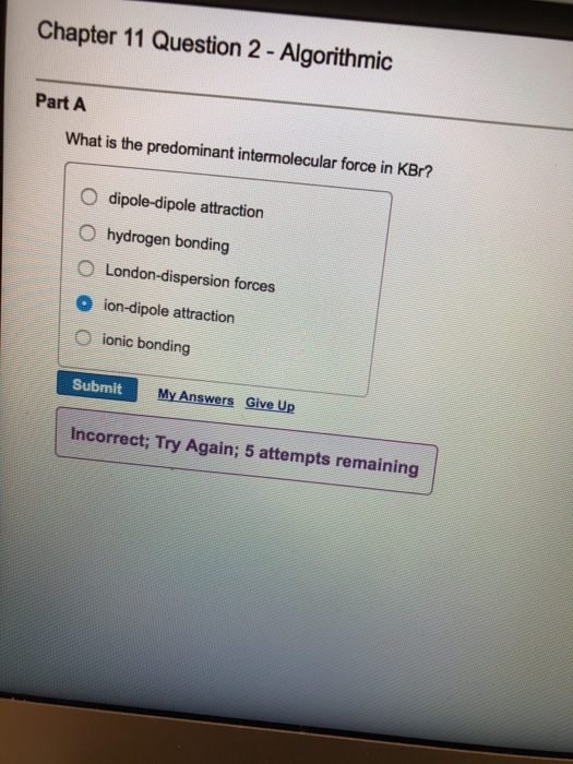 Solved Chapter 11 Question 2- Algorithmic Part A What is the | Chegg.com Solved Chapter 11 Question 2- Algorithmic Part A What is the | Chegg.com