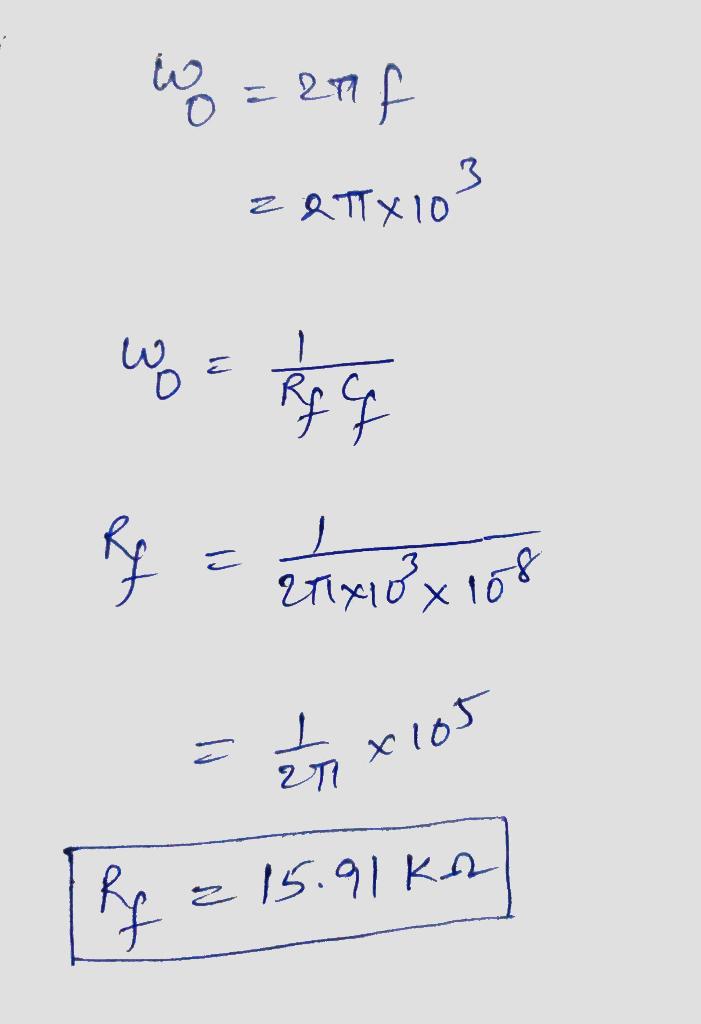 Solved I HAVE ANSWERED THIS ALREADY REFERENCE BELOW FIGURE | Chegg.com