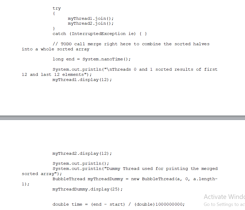 Solved Below are the files to be used in your Final | Chegg.com