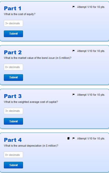 Solved Intro Amazon is planning to launch a new version of | Chegg.com