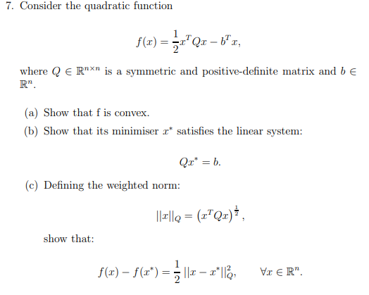 Solved Part c and d are a priority, a and b I understand. | Chegg.com