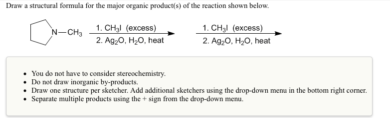 Solved CH3CH2O Write a mechanism for the step shown below, | Chegg.com