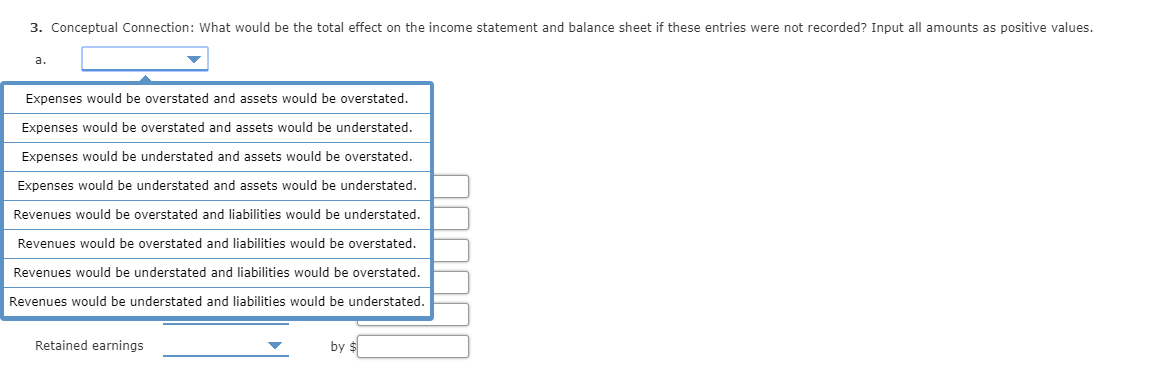 Solved 2. Prepare the adjusting entries you would make at | Chegg.com Solved 2. Prepare the adjusting entries you would make at | Chegg.com