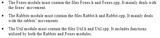Objectives: This assignment will give you an | Chegg.com