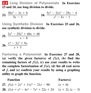 Solved Precalculus by Ron Larson 10th editionQuestions - | Chegg.com