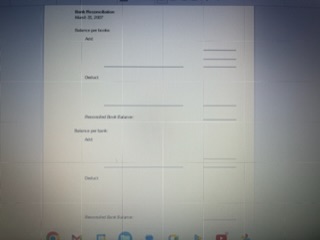 Champion Wave Surf, Inc. 1 biener 1 iecinates 2 | Chegg.com