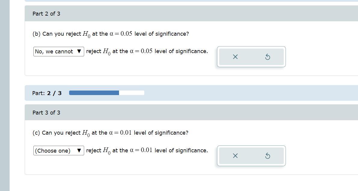 Solved In a test for the difference between two proportions, | Chegg.com