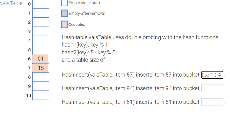Question | Chegg.com