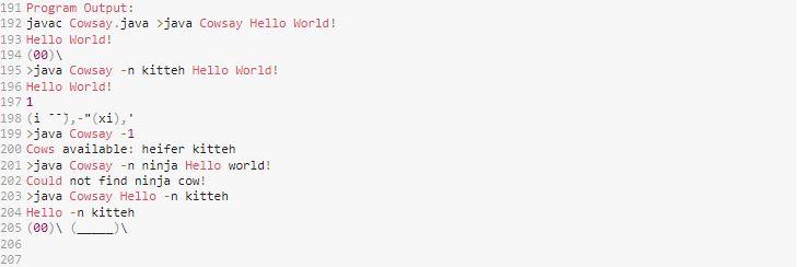 Solved Question | Chegg.com