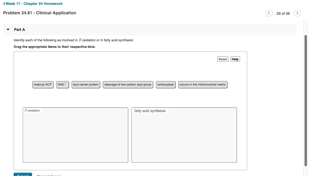 Solved Week 17 - Chapter 24 Homework Problem 24.30 with | Chegg.com