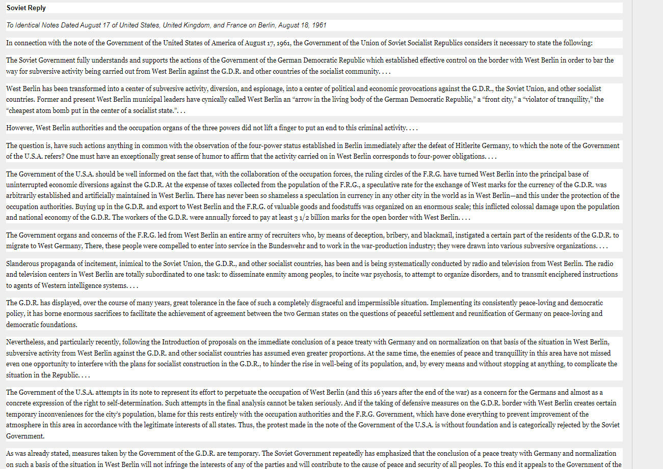 Solved in less than 200 words, from the reply, why is this | Chegg.com