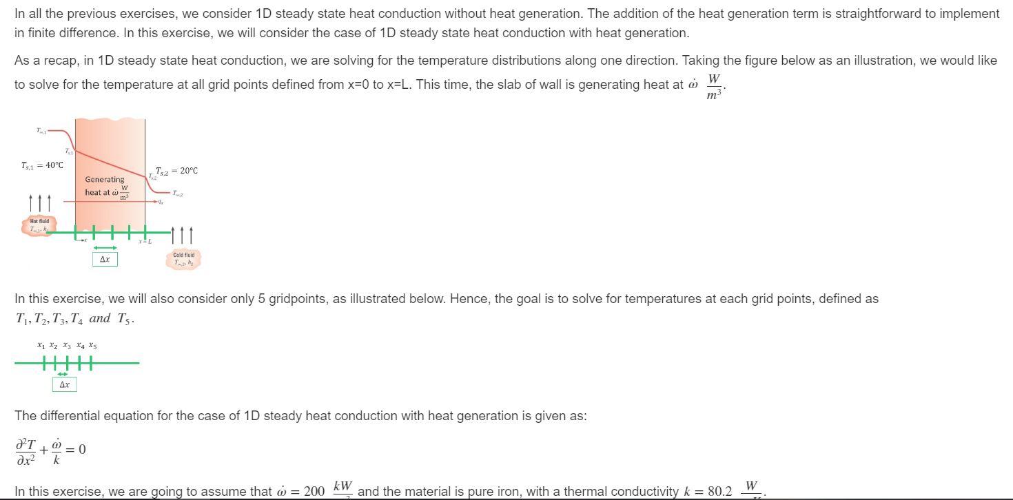 URGENT HELP NEEDED WITH MATLAB Grader assignment | Chegg.com