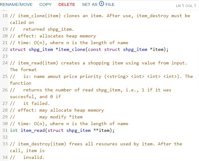 Solved GOLD QUESTIONS (no collaboration allowed) a. | Chegg.com
