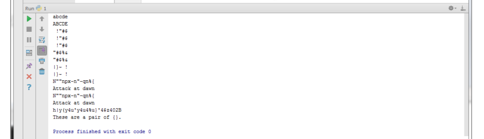 Solved Write a function called cipher(phrase,shift) that | Chegg.com