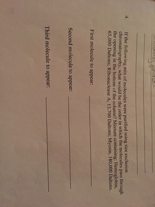 Solved Experiment 9: Post-Lab Discussion Questions: 1. Name | Chegg.com