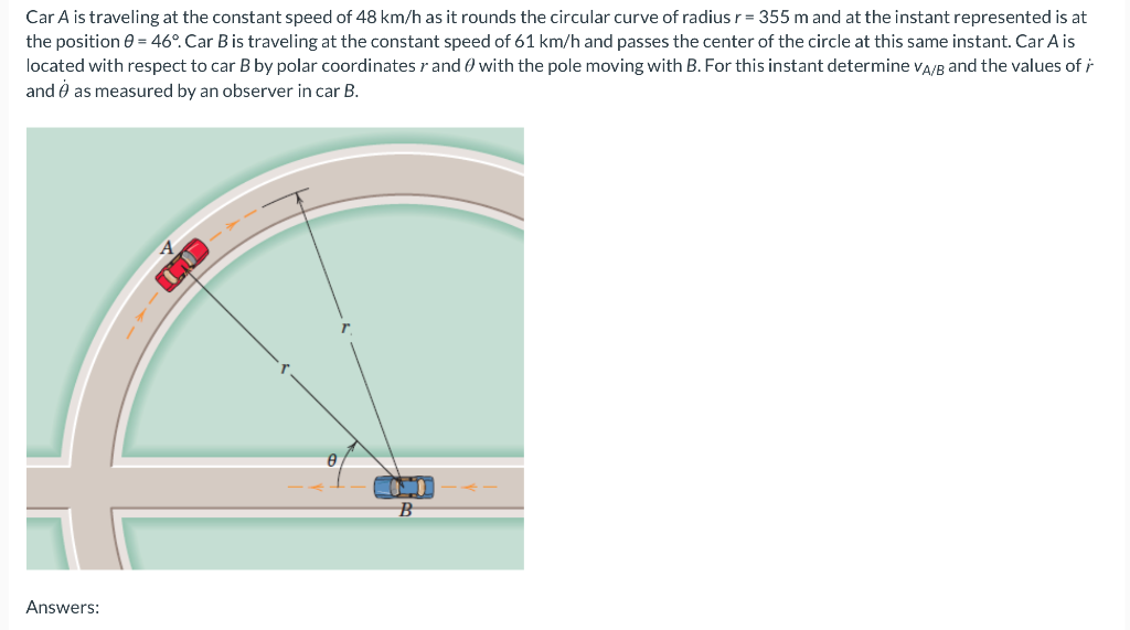 Solved I am having trouble with this question For some | Chegg.com