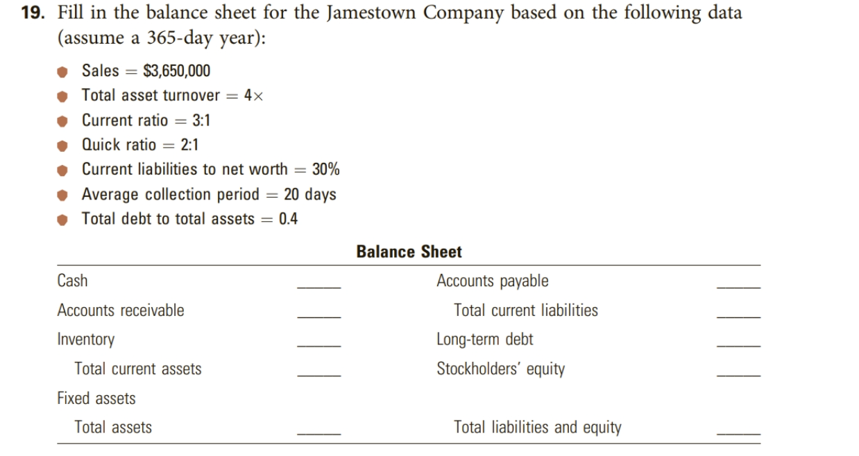 12. If a company sells additional common stock and | Chegg.com