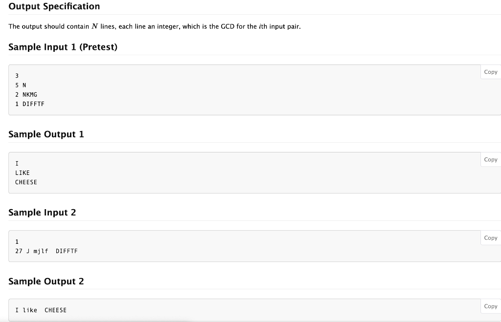 Solved Roman Encryption In ancient Rome, the military uses | Chegg.com