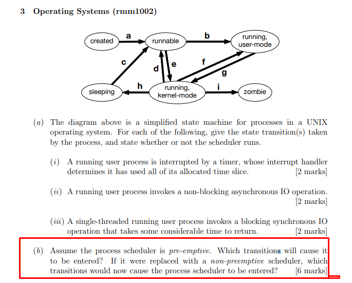 Solved I need help in this part, please do it correctly so | Chegg.com
