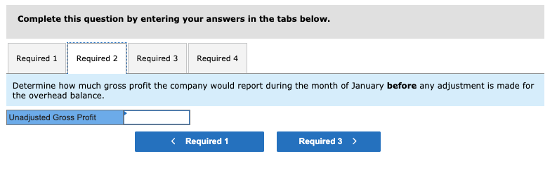 Solved Chapter 02 Homework Saved Help Save & Exit Submit | Chegg.com