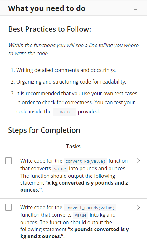 Solved Scenario You work for a small company that exports | Chegg.com
