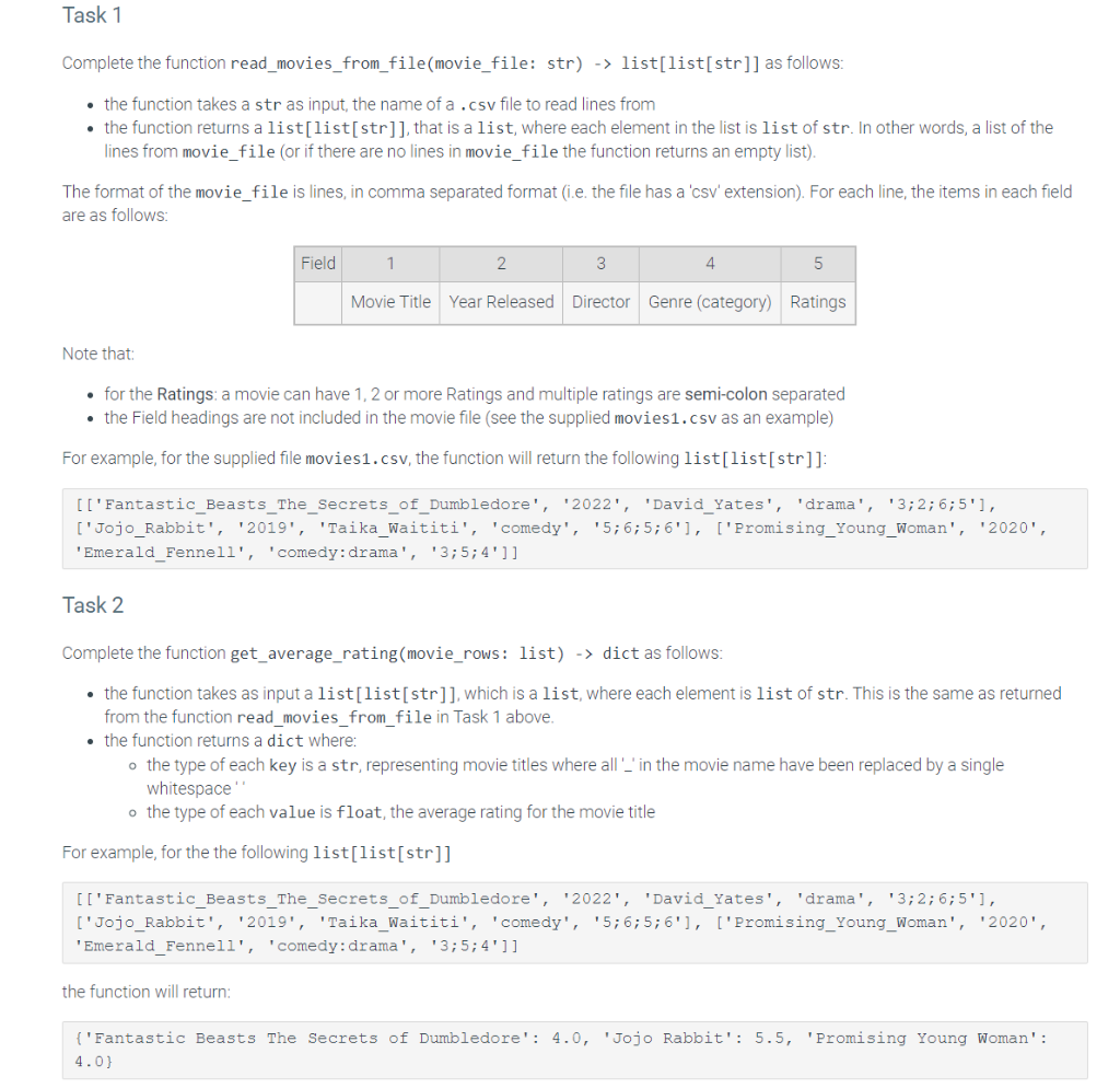 Solved import | Chegg.com
