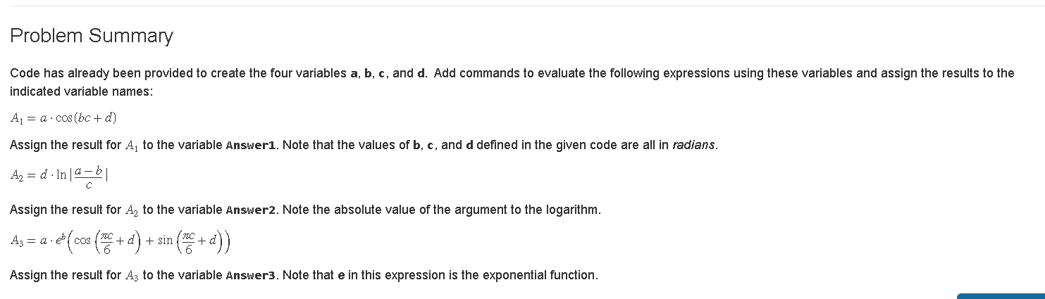 Solved program the following using MATLAB send the | Chegg.com