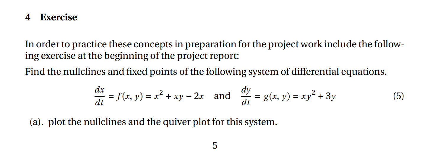 PYTHON PROGRAMMING QUESTUON we are using matplotlib | Chegg.com
