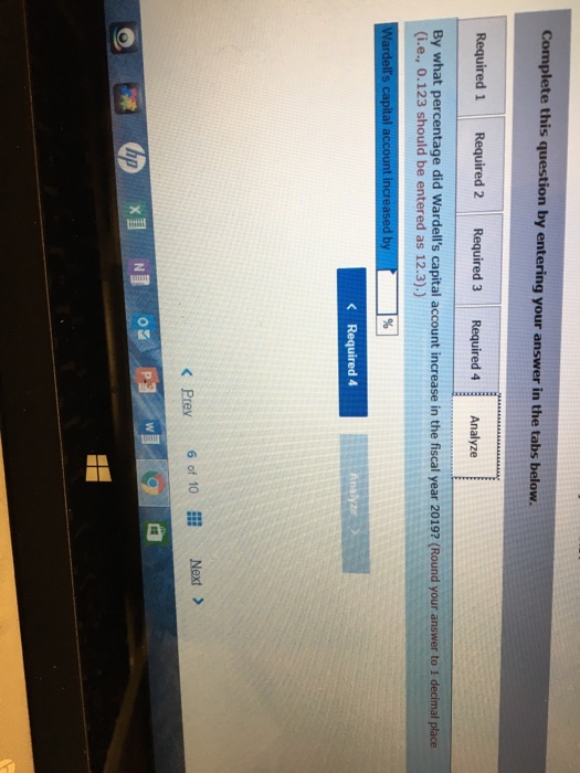 Solved Lewis Wardell and Lewis Lomas own Lewis' Antiques. | Chegg.com