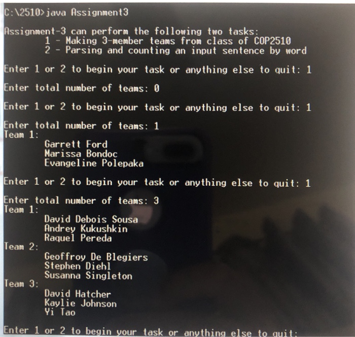(Solved) : Operation Java Console Application Perform Two Different ... (Solved) : Operation Java Console Application Perform Two Different ...