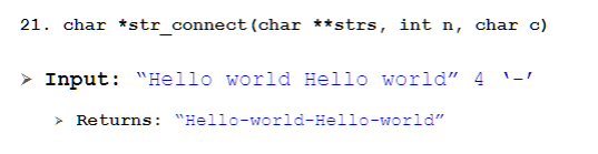 Solved Please write the code in C programming language. You | Chegg.com