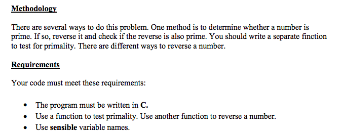 Solved Introduction The following definition is taken from a | Chegg.com