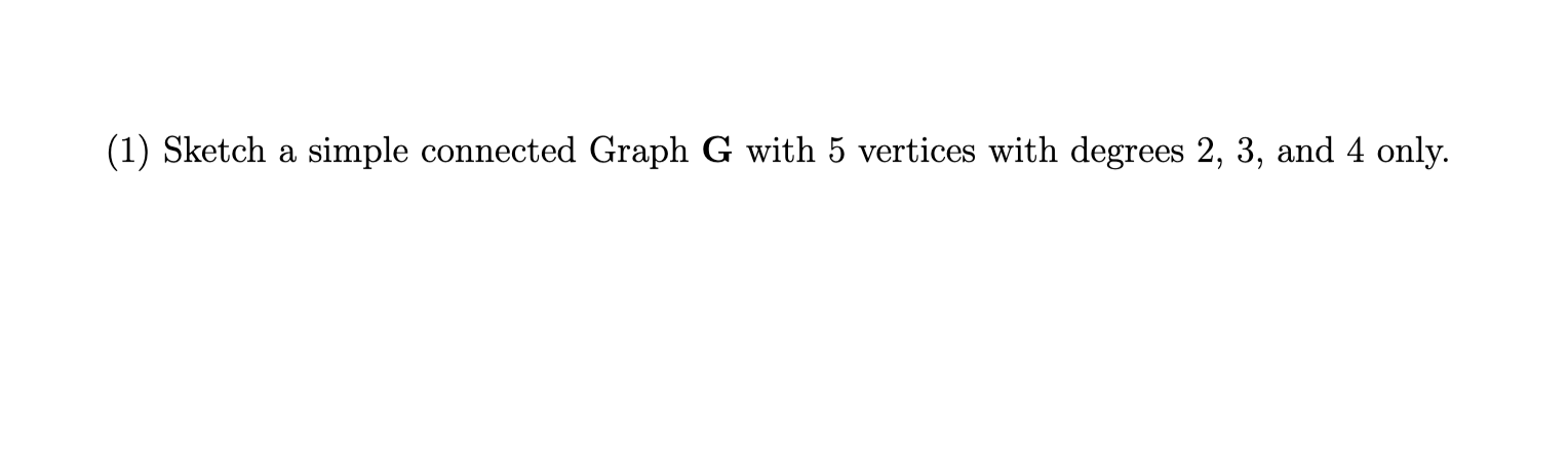 Solved CLEAR HANDWRITING PLEASE | Chegg.com Solved CLEAR HANDWRITING PLEASE | Chegg.com