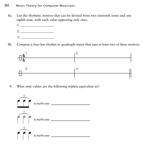 Exercises You can download the answers to the chapter | Chegg.com