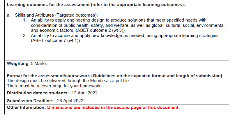 Solved 50 S८ 15 32 07का 010 620 R27.29 50 Learning | Chegg.com