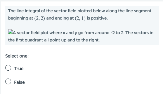 Solved If Eis a simple solid region with boundary S, then | Chegg.com