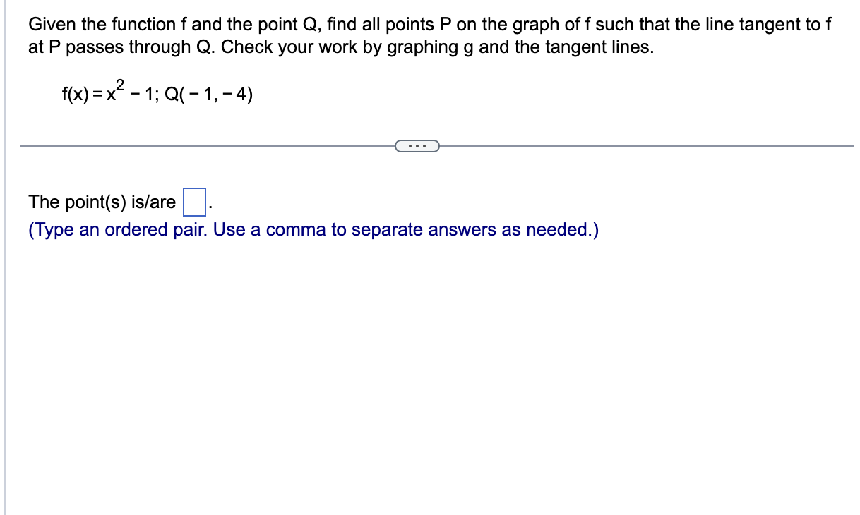 Solved please show graph aswell | Chegg.com