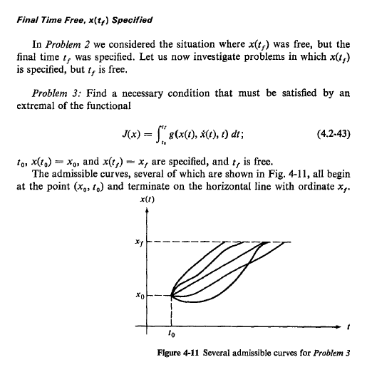 In the discussion for single-function | Chegg.com