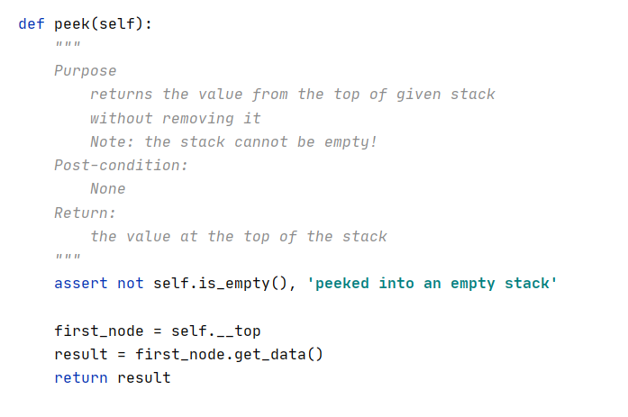 Solved Chapter 24 introduced the concept of inheritance. | Chegg.com