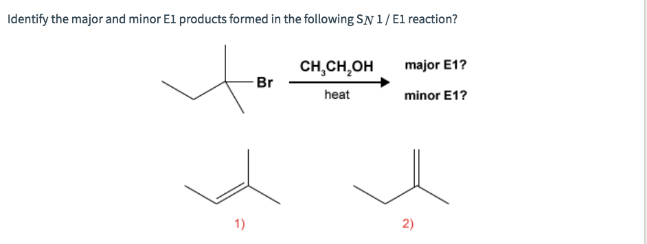 Solved Please show all work and explain reasoning behind | Chegg.com