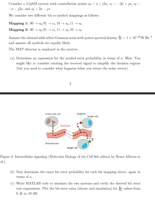 If even one part of the question could be answered | Chegg.com