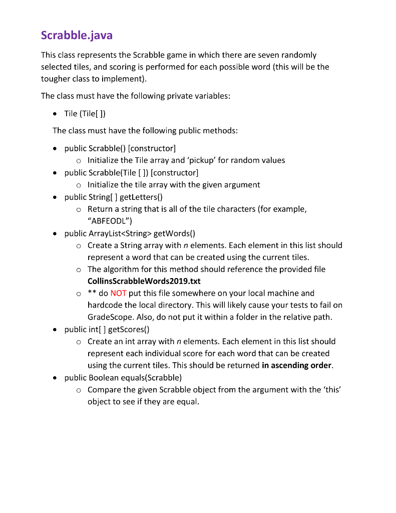 Solved Introduction Most of us are probably familiar with | Chegg.com