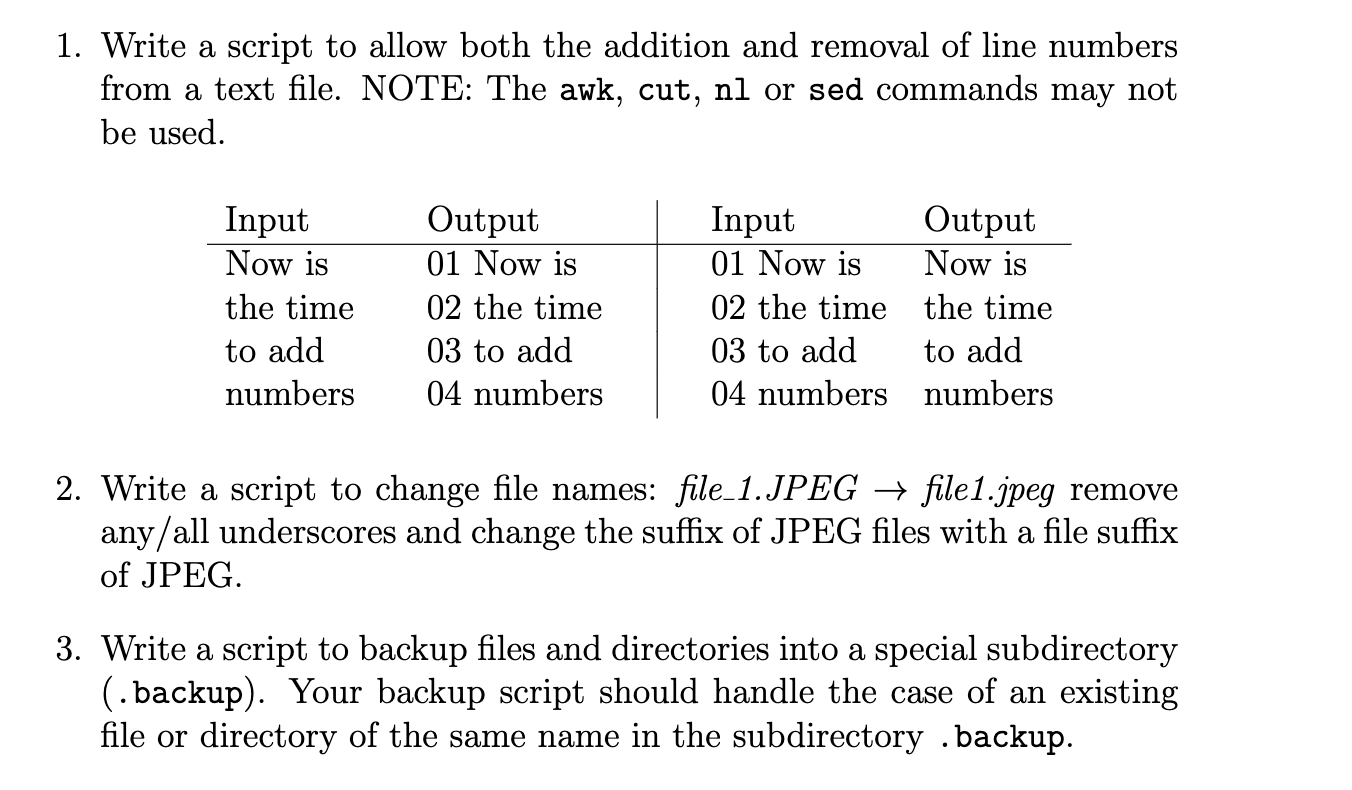 Solved write in c++ in a clear way as in thee question and | Chegg.com
