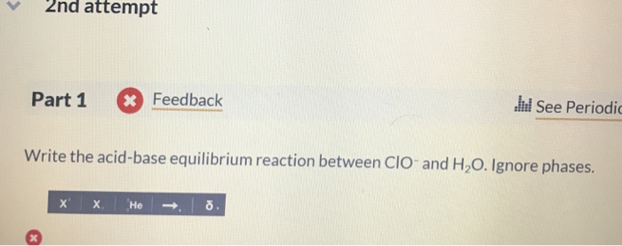 Solved the man Chapter 16(4... 63% 06/18/17 patton@u 04 | Chegg.com